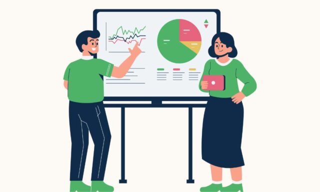 Fitur Google Classroom Analytics untuk Mengambil Keputusan