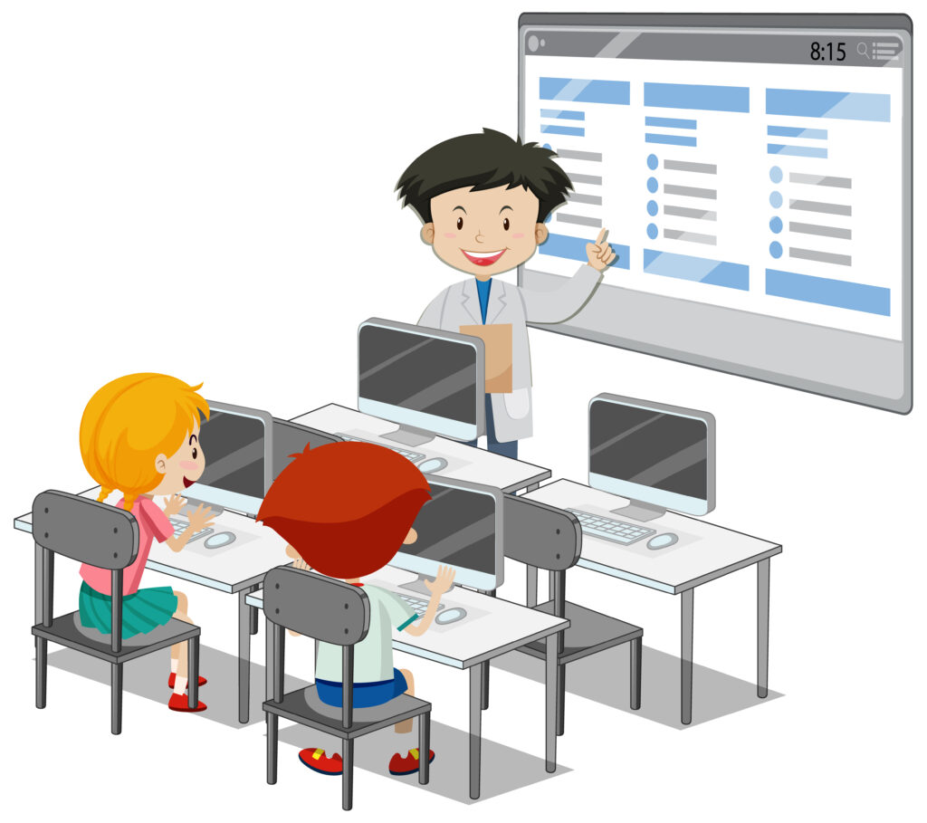 Google Gemini AI Kini Hadir di Google Workspace for Education! - Kelas ... Google Gemini AI Kini Hadir di Google Workspace for Education! - Kelas ...
