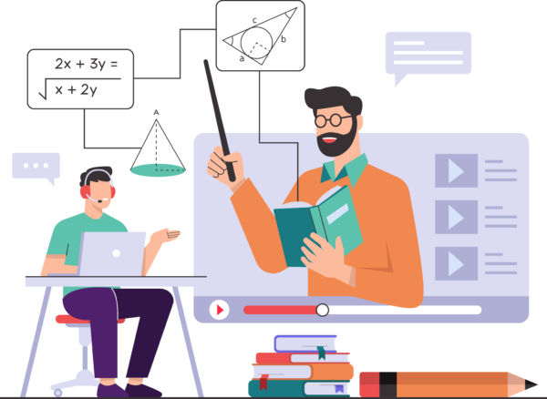 Apa Itu Model Pembelajaran Blended Learning?